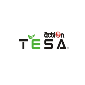 Buy Action Tesa Sheets Online at Best Prices – KYZO