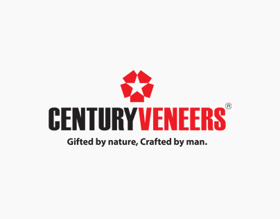 Century Veneers – KYZO