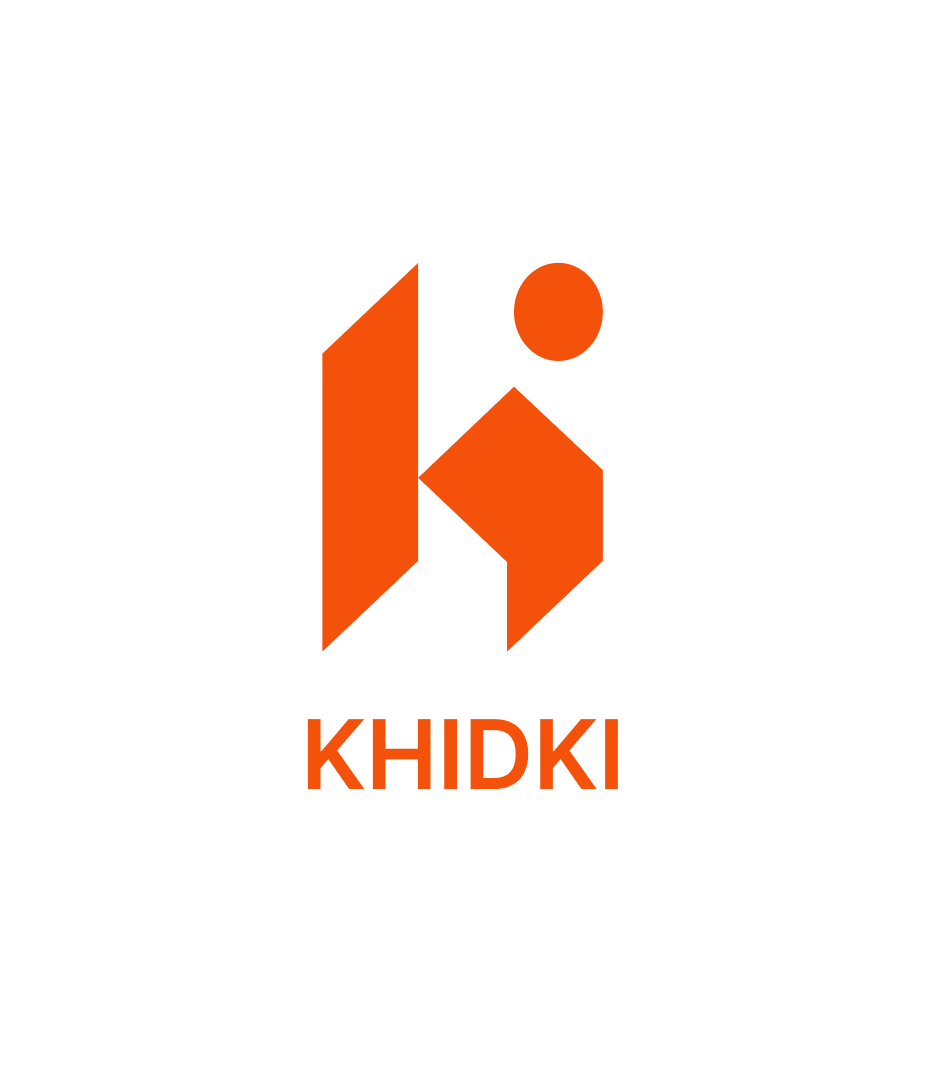 Buy Khidki Flush Door Online at Best Prices – KYZO