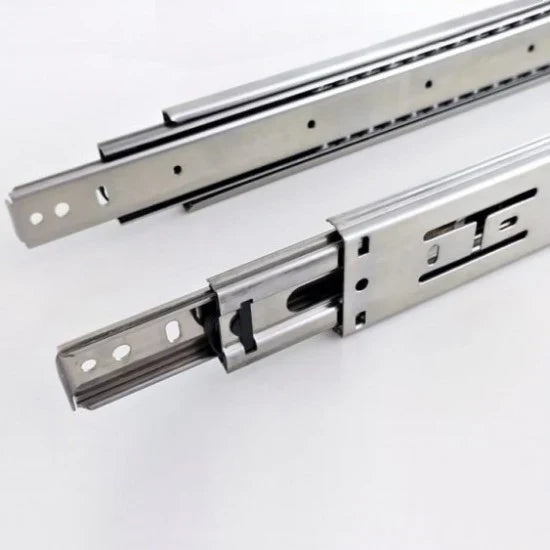 Buy Telescopic Channels Online at Best Prices – KYZO