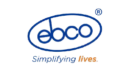EBCO Hardware Bangalore | Buy Online at KYZO
