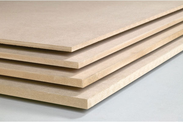 Shop High-Quality MDF Boards for Smooth Finish | Kyzo – KYZO