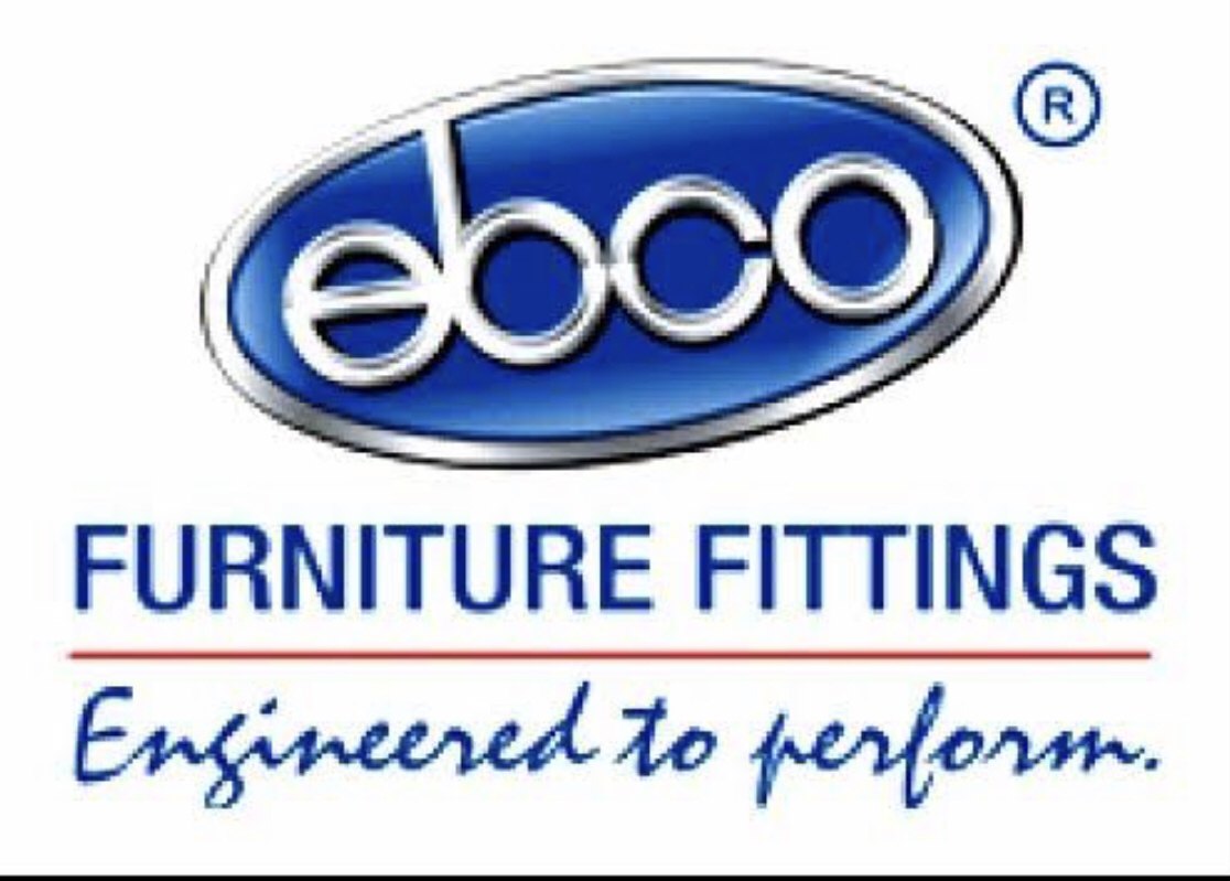 EBCO Wardrobe Accessories Bangalore | Shop Online at KYZO