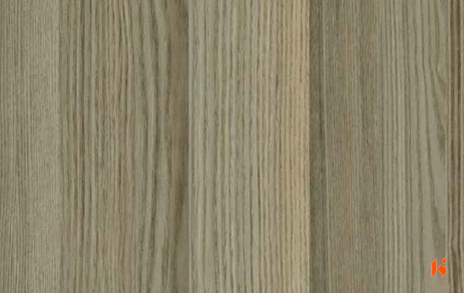 Buy Merino Calplus 0.8mm Laminates - 10388 - Galite Wood at Best Prices ...