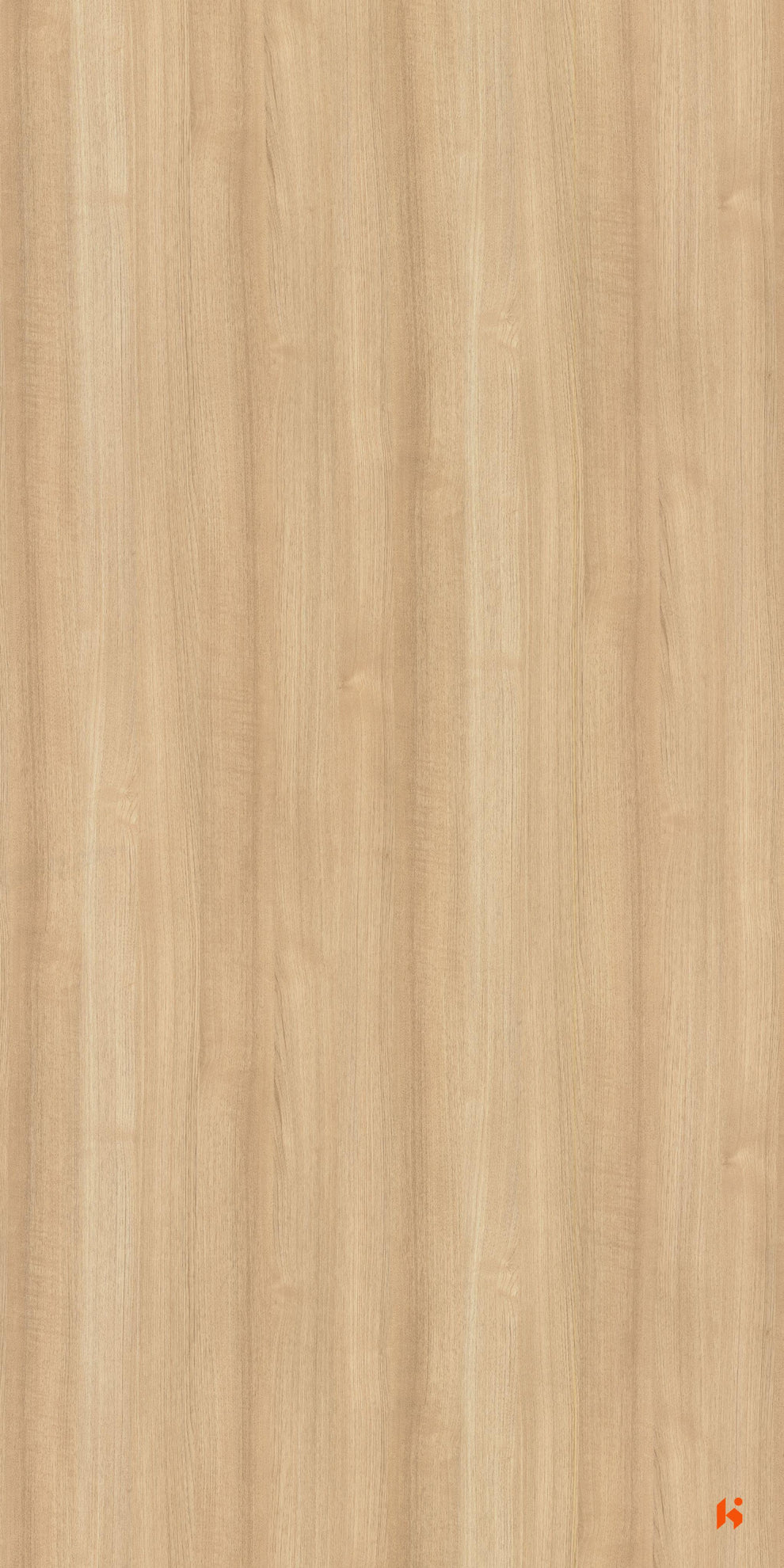 Buy Merino Laminate - 10803 - Tahiti Samoa Teak - 1mm 8ft x 4ft at Best ...