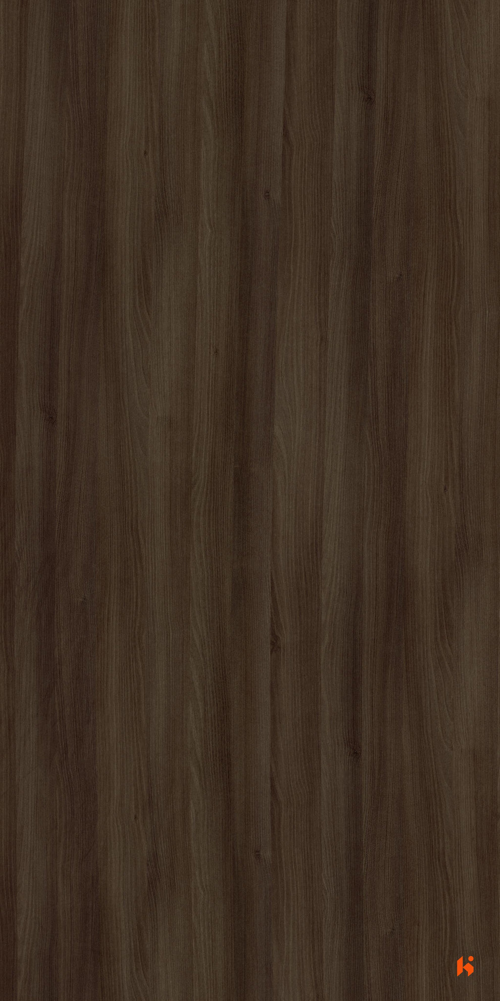 Buy Merino Laminate - 10841 - Pabelo Acacia Exodus - 1mm 8ft x 4ft at ...