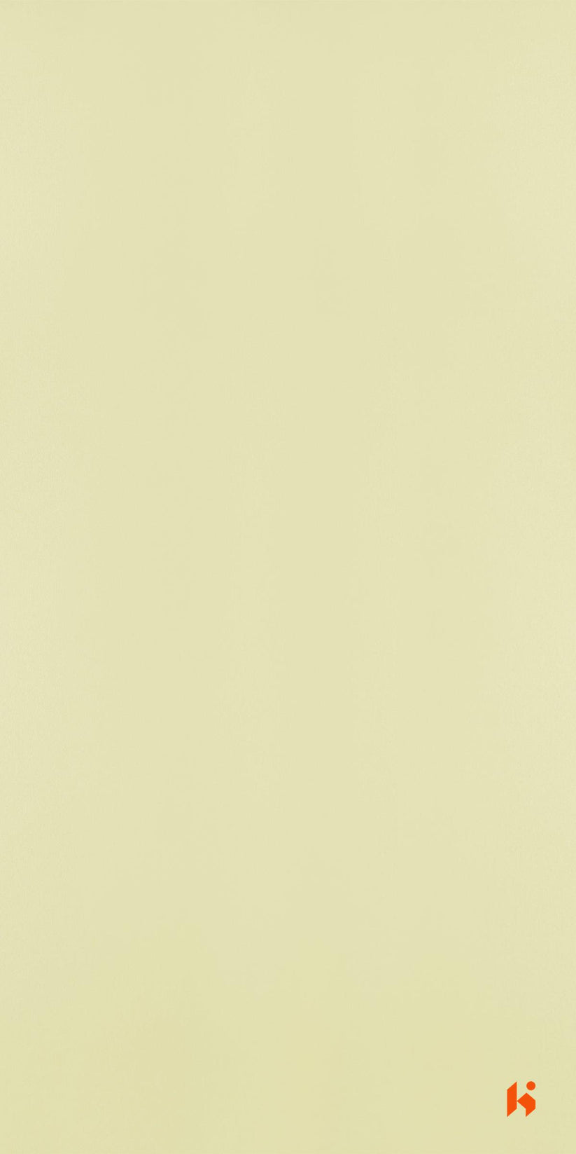 Buy Greenlam Laminate 1mm - 133 - Moon Stone at Best Prices – KYZO