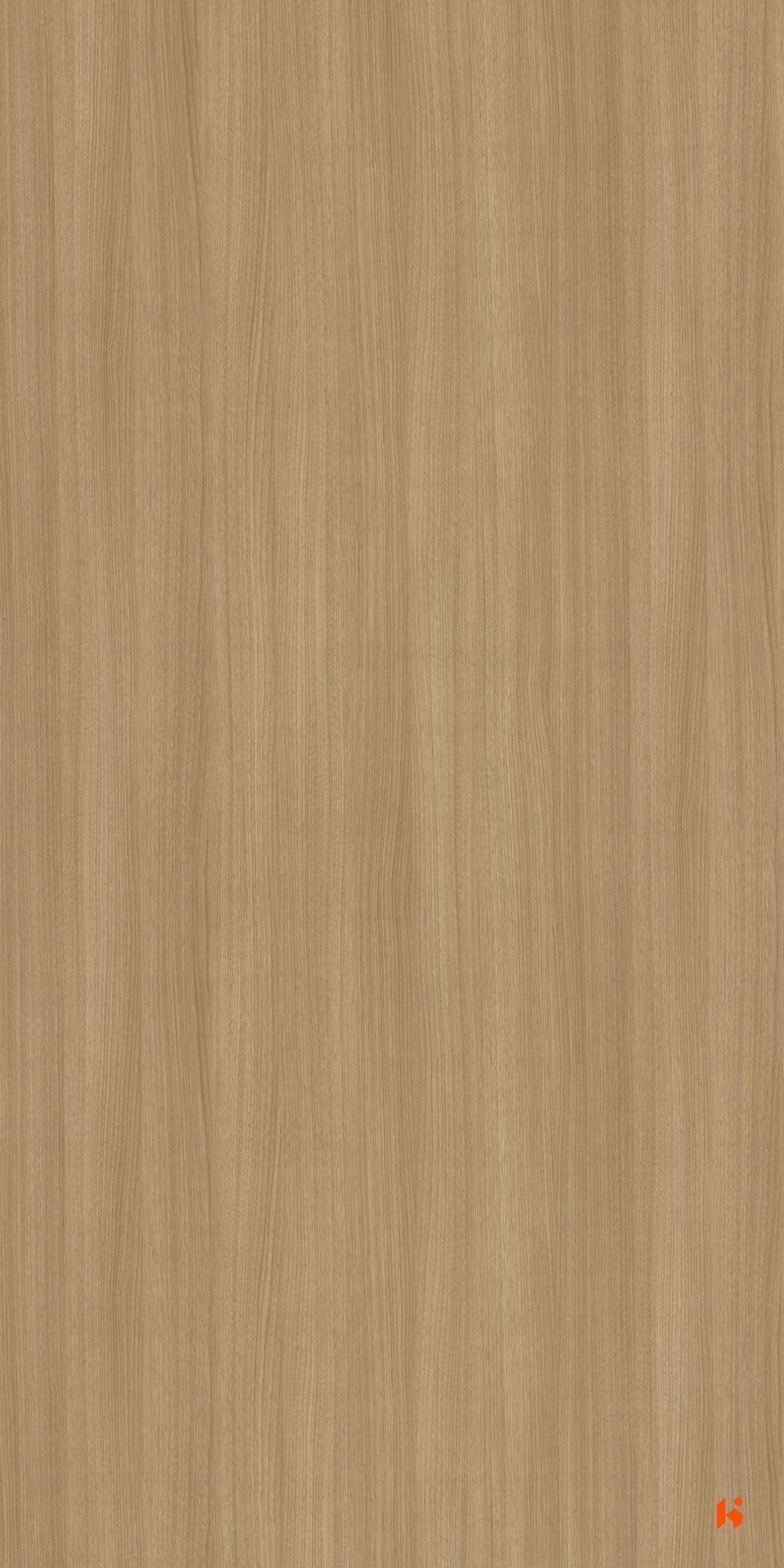 Buy Merino Laminate - 14538 - American Vertical Walnut - 1mm 8ft x 4ft ...