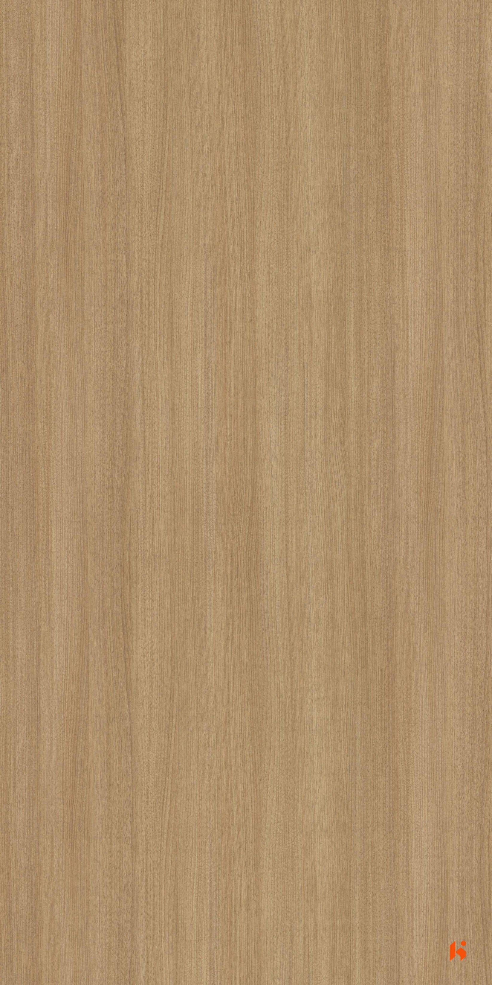 Buy Merino Laminate - 14538 - American Vertical Walnut - 1mm 8ft x 4ft ...