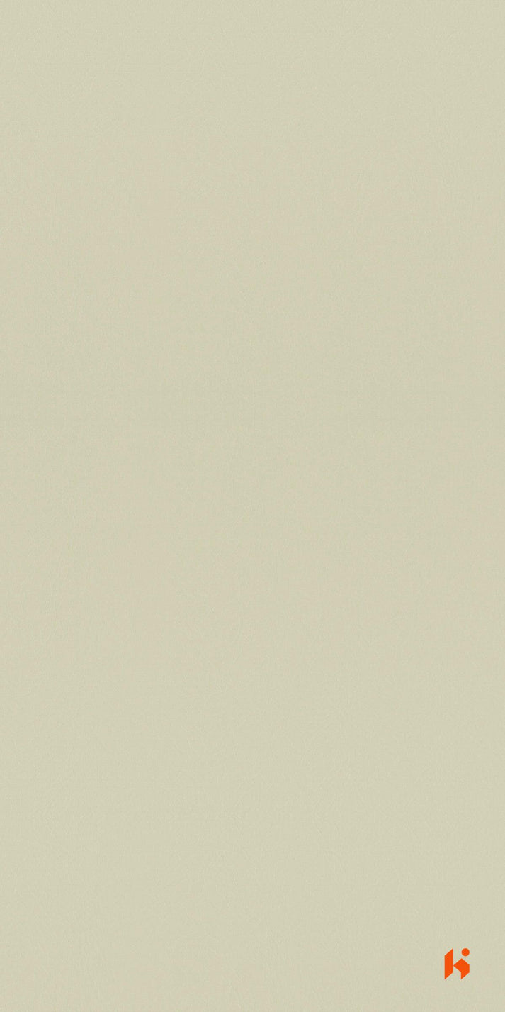 Buy Greenlam Laminate 1mm - 148 - Tidal Sand at Best Prices – KYZO