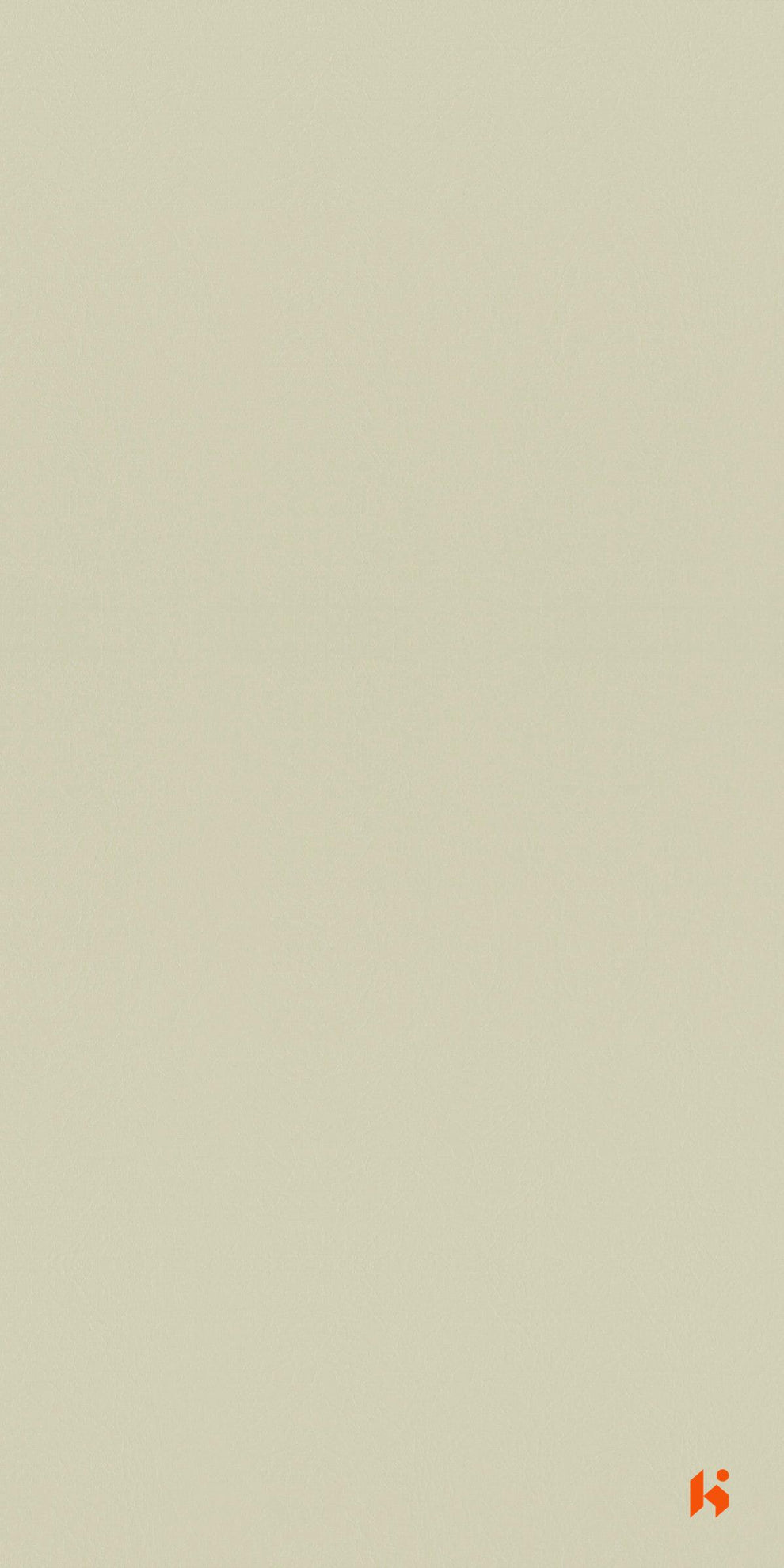 Buy Greenlam Laminate 1mm - 148 - Tidal Sand at Best Prices – KYZO