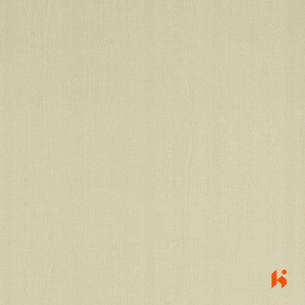Buy GreenLam New Mika 1mm Laminates - 3056 - Ample Maple at Best Prices ...