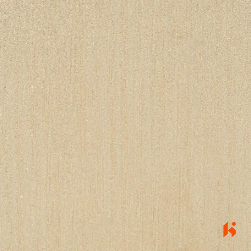 Buy GreenLam New Mika 1mm Laminates - 3057 - Natural Maple at Best ...