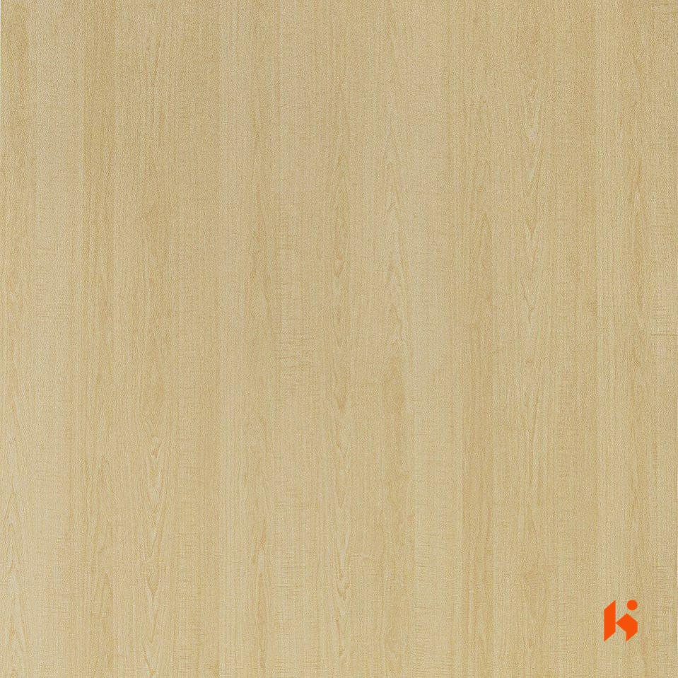 Buy GreenLam New Mika 1mm Laminates - 3062 - Alberta Maple at Best ...