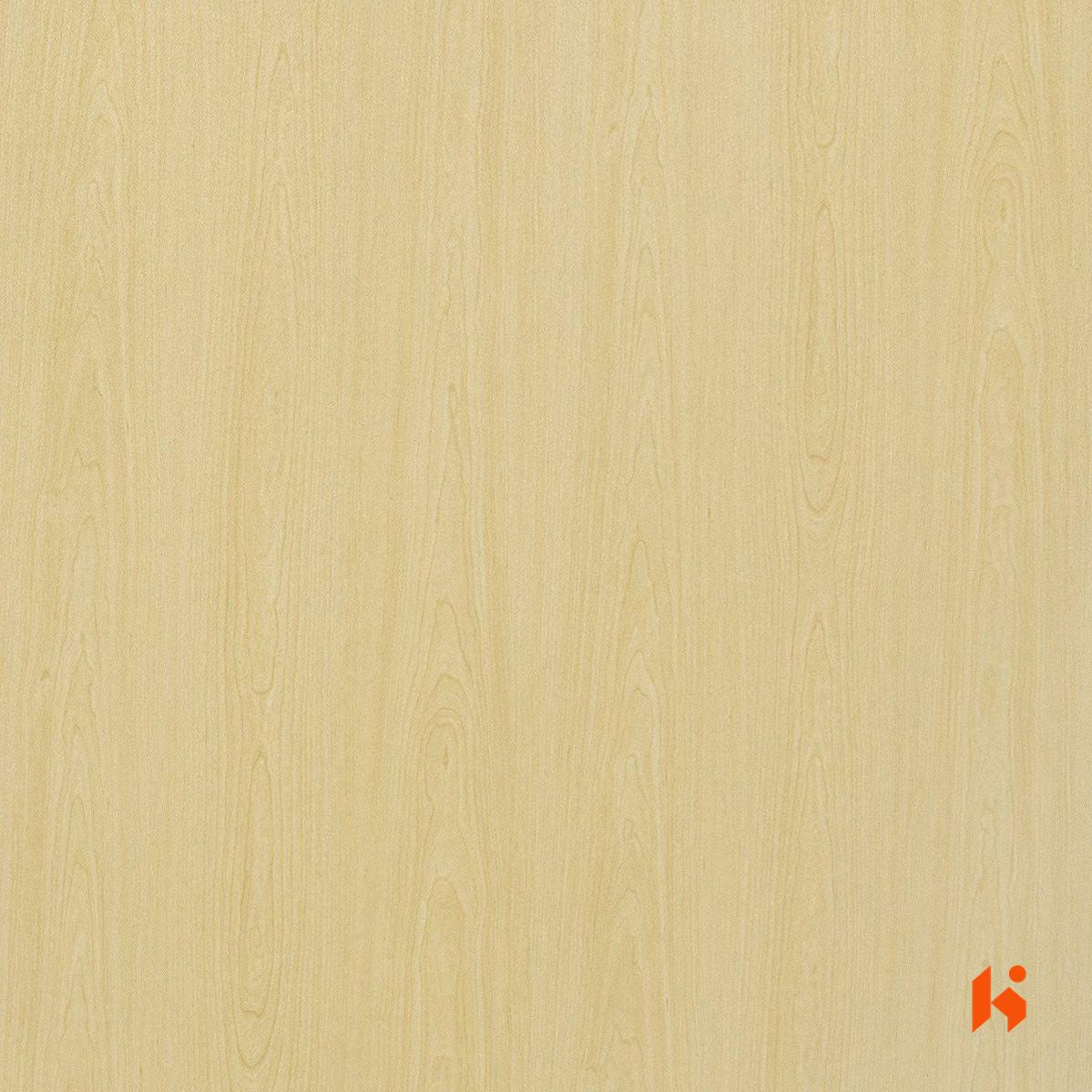 Buy GreenLam New Mika 1mm Laminates - 3064 - Amero Maple at Best Prices ...