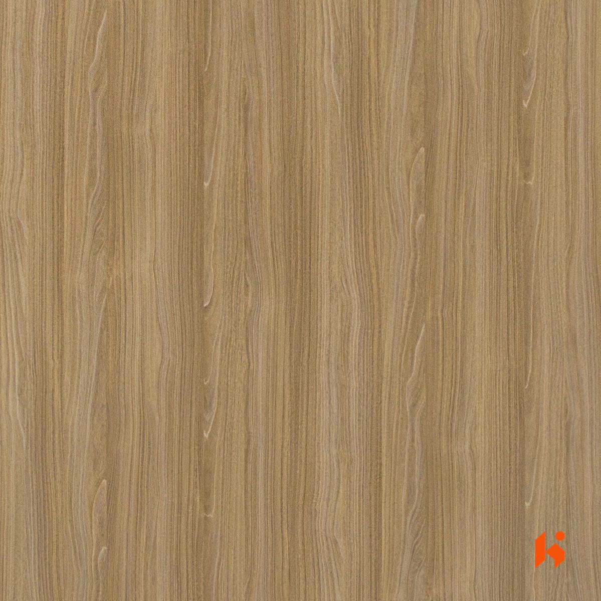 Buy Greenlam New Mika 1mm Laminates- 3066 Tacoma Maple at Best Prices ...