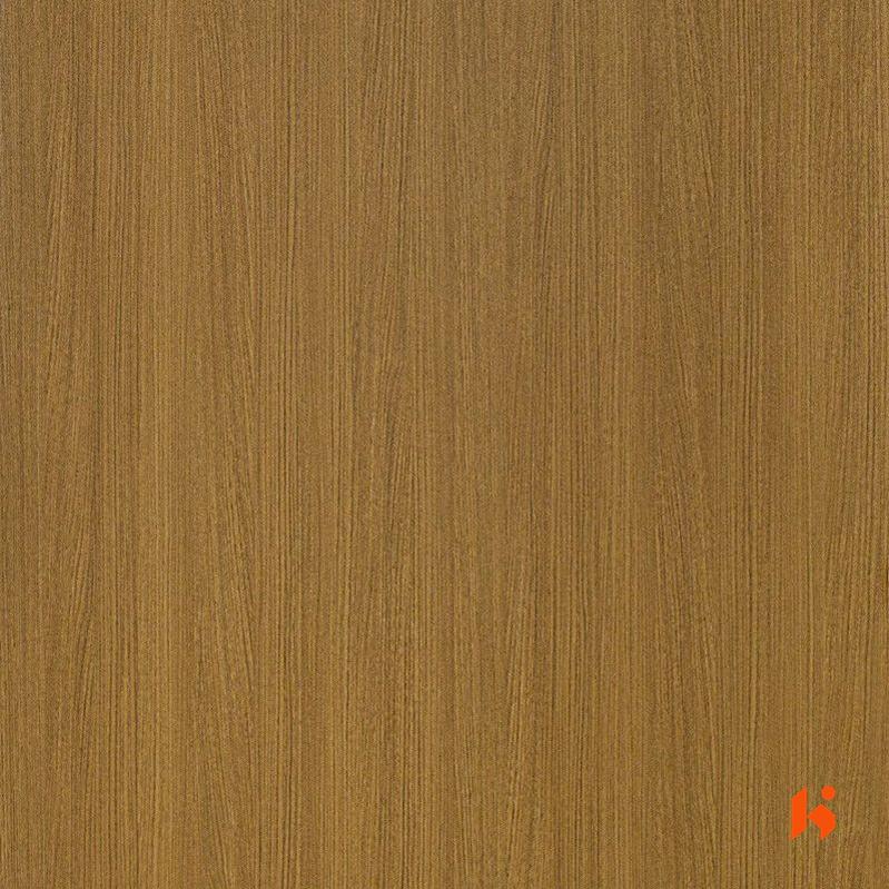 Buy GreenLam New Mika 1mm Laminates - 3154 - Dahat Teak at Best Prices ...