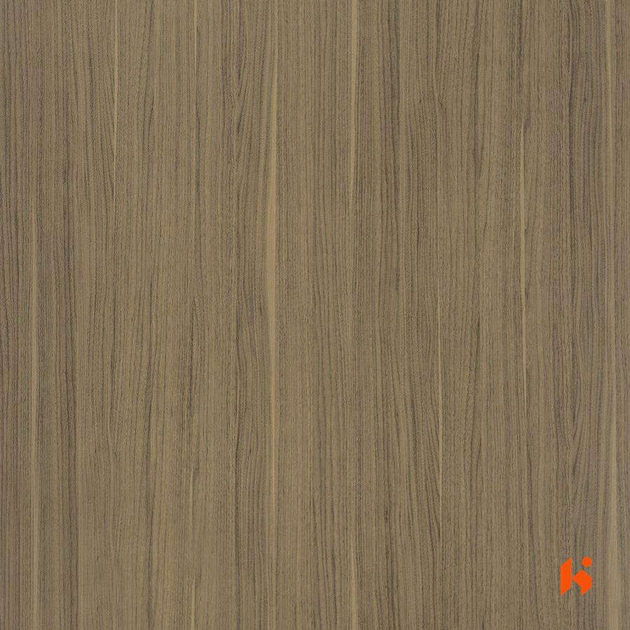 Buy GreenLam New Mika 1mm Laminates - 3292 - Walnut Warmth at Best ...