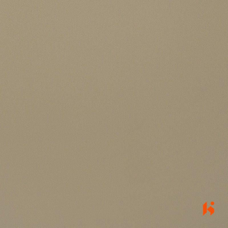 Buy GreenLam New Mika 1mm Laminates - 3523 - Barley Pop at Best Prices ...