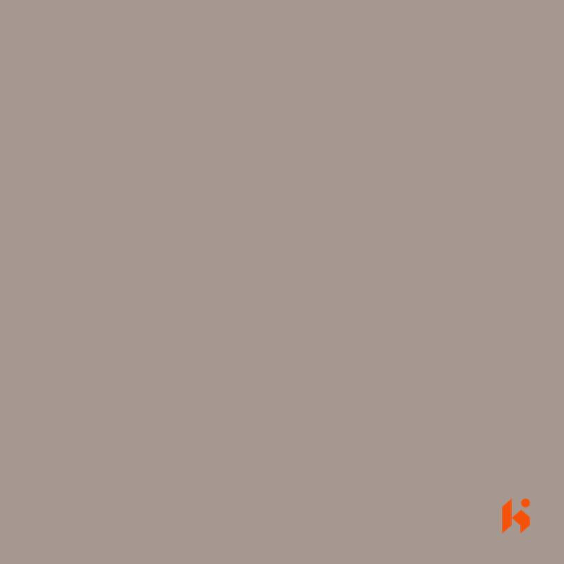 Buy Greenlam New Mika 1mm Laminates- 3525 Clear Sand at Best Prices – KYZO