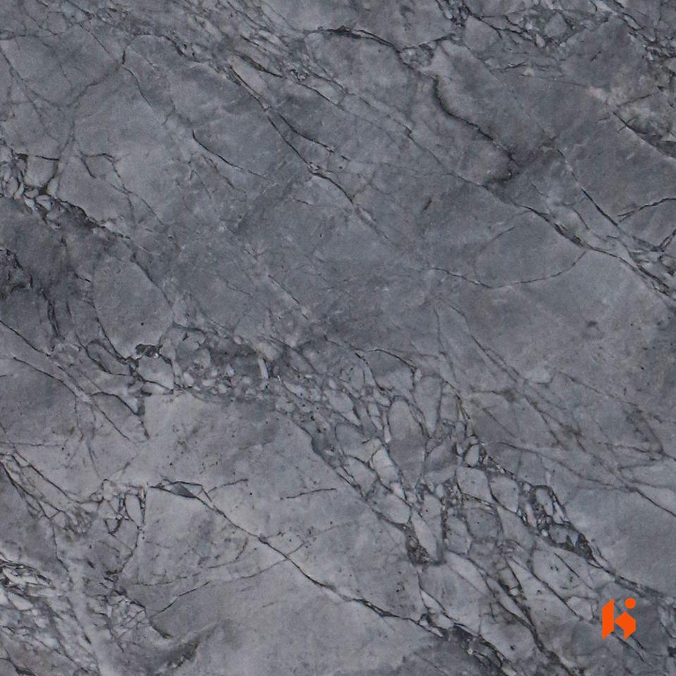 Buy GreenLam New Mika 1mm Laminates - 3747 - Iceland Grey at Best ...