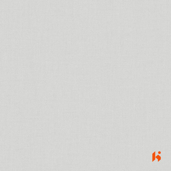 Buy Greenlam New Mika 1mm Laminates- 3731 Tokyo Beige at Best Prices – KYZO