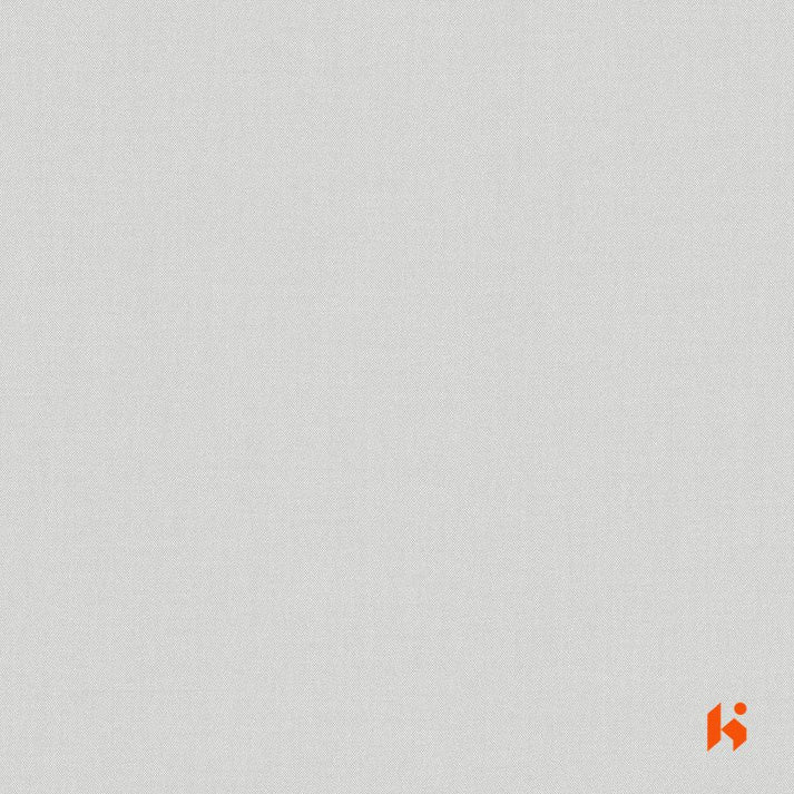 Buy Greenlam New Mika 1mm Laminates- 3731 Tokyo Beige at Best Prices – KYZO