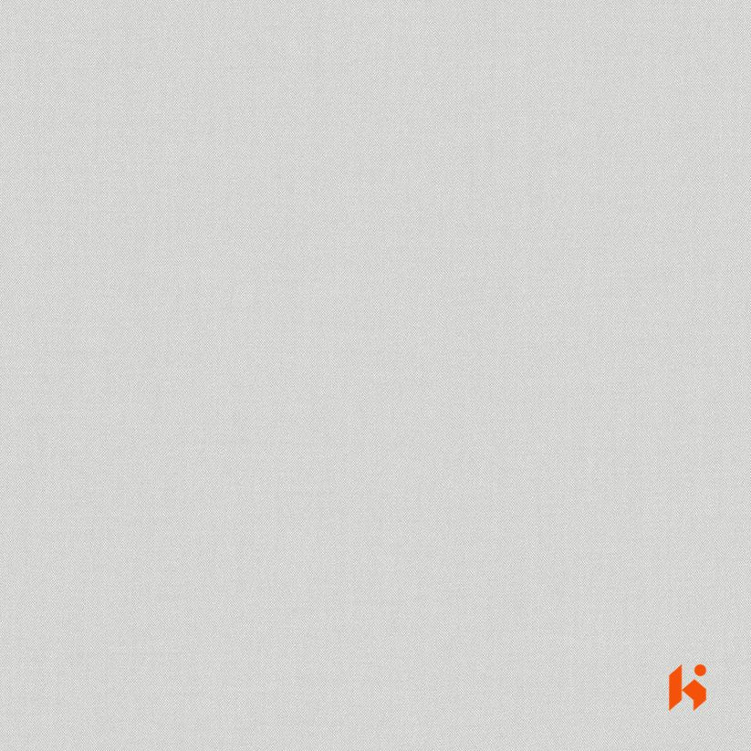 Buy Greenlam New Mika 1mm Laminates- 3731 Tokyo Beige at Best Prices – KYZO