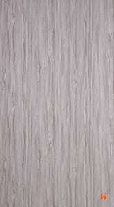 Buy Sky Decor PVC Laminates online – KYZO