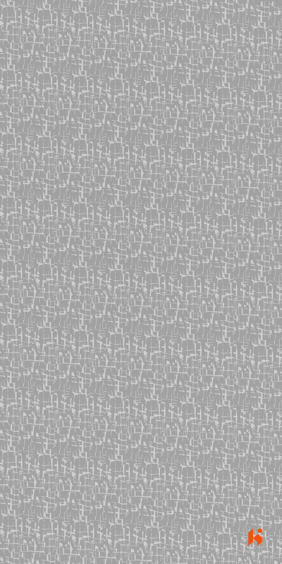 Buy Sky Decor PVC Laminates online – KYZO