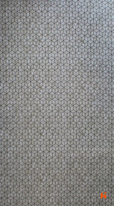 Buy Sky Decor PVC Laminates online – KYZO