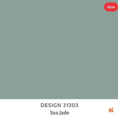 Buy Merino Laminate - 21303 - Sea Jade - 1mm 8ft x 4ft at Best Prices ...