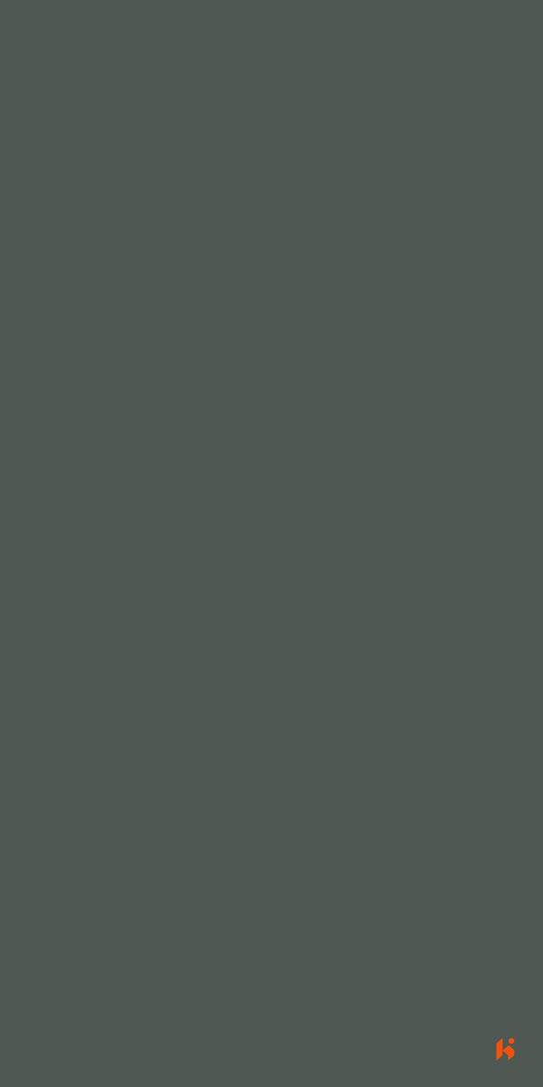 Buy Merino Laminate - 22059 - Gothic Grey - 1mm 8ft x 4ft at Best ...