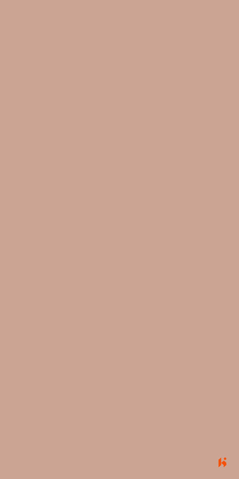 Buy Merino Laminate - 22074 - Rose Granium - 1mm 8ft x 4ft at Best ...