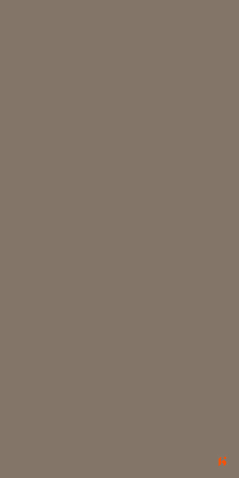 Buy Merino Laminate - 22137 - Cappuccino - 1mm 8ft x 4ft at Best Prices ...