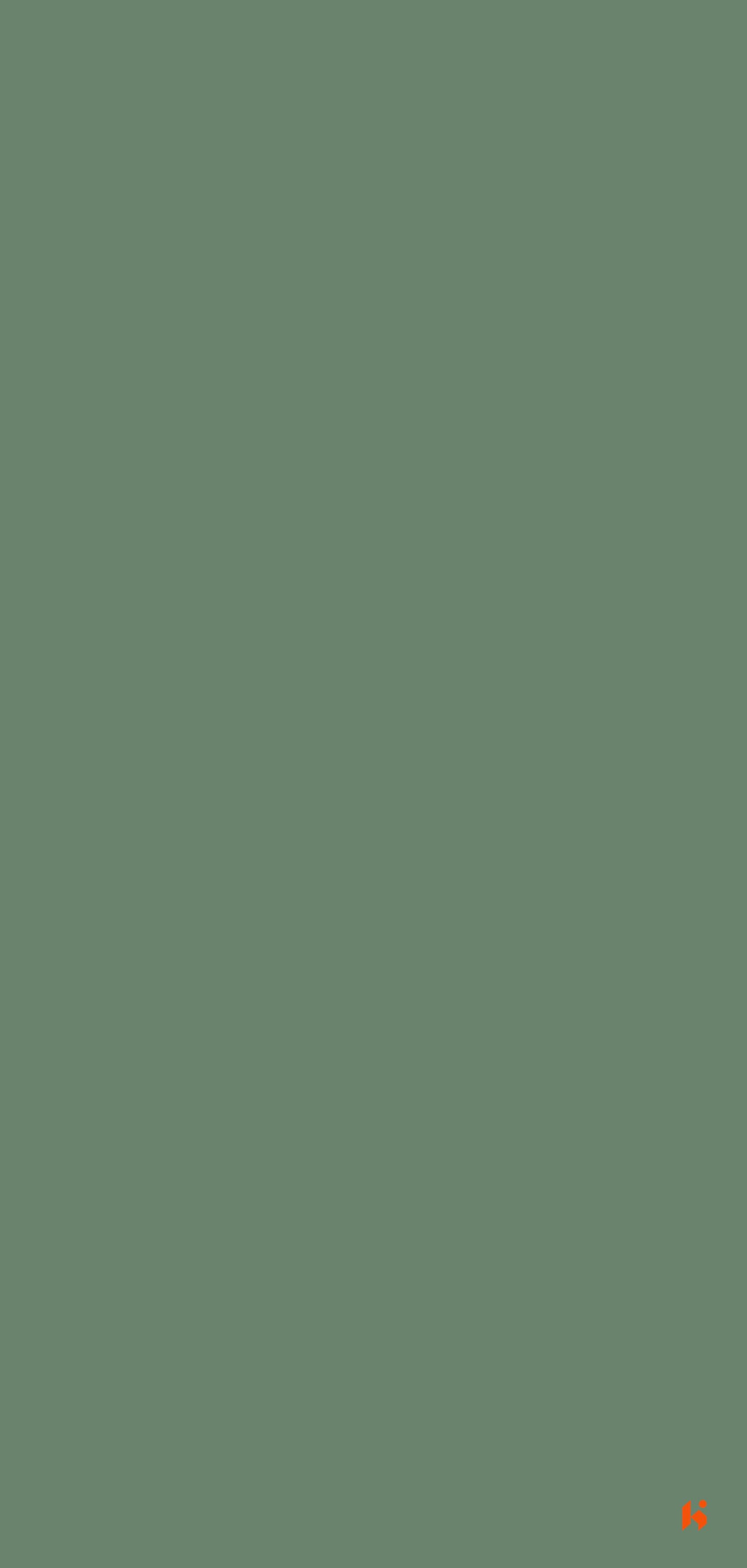 Buy Merino Laminate - 22153 - Saga Green - 1mm 8ft x 4ft at Best Prices ...