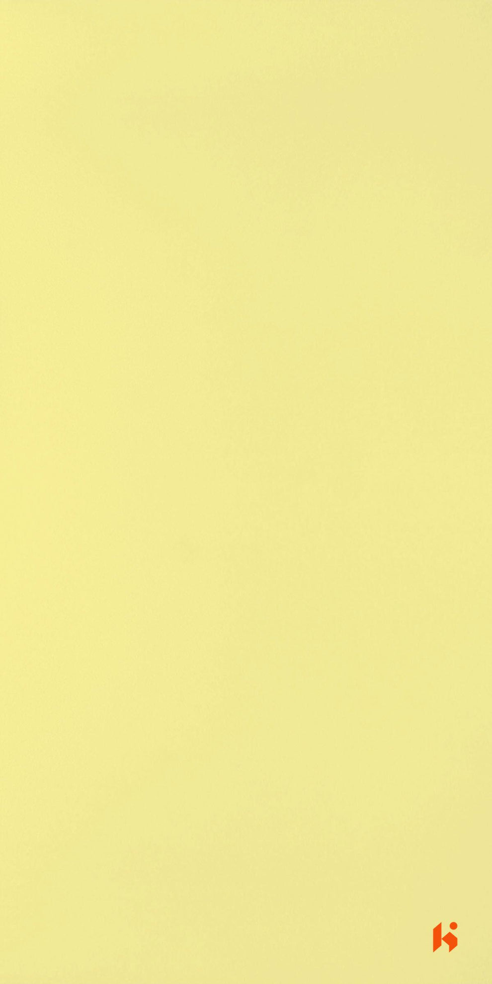 Buy Greenlam Laminate 1mm - 230 - Cream Yellow at Best Prices – KYZO