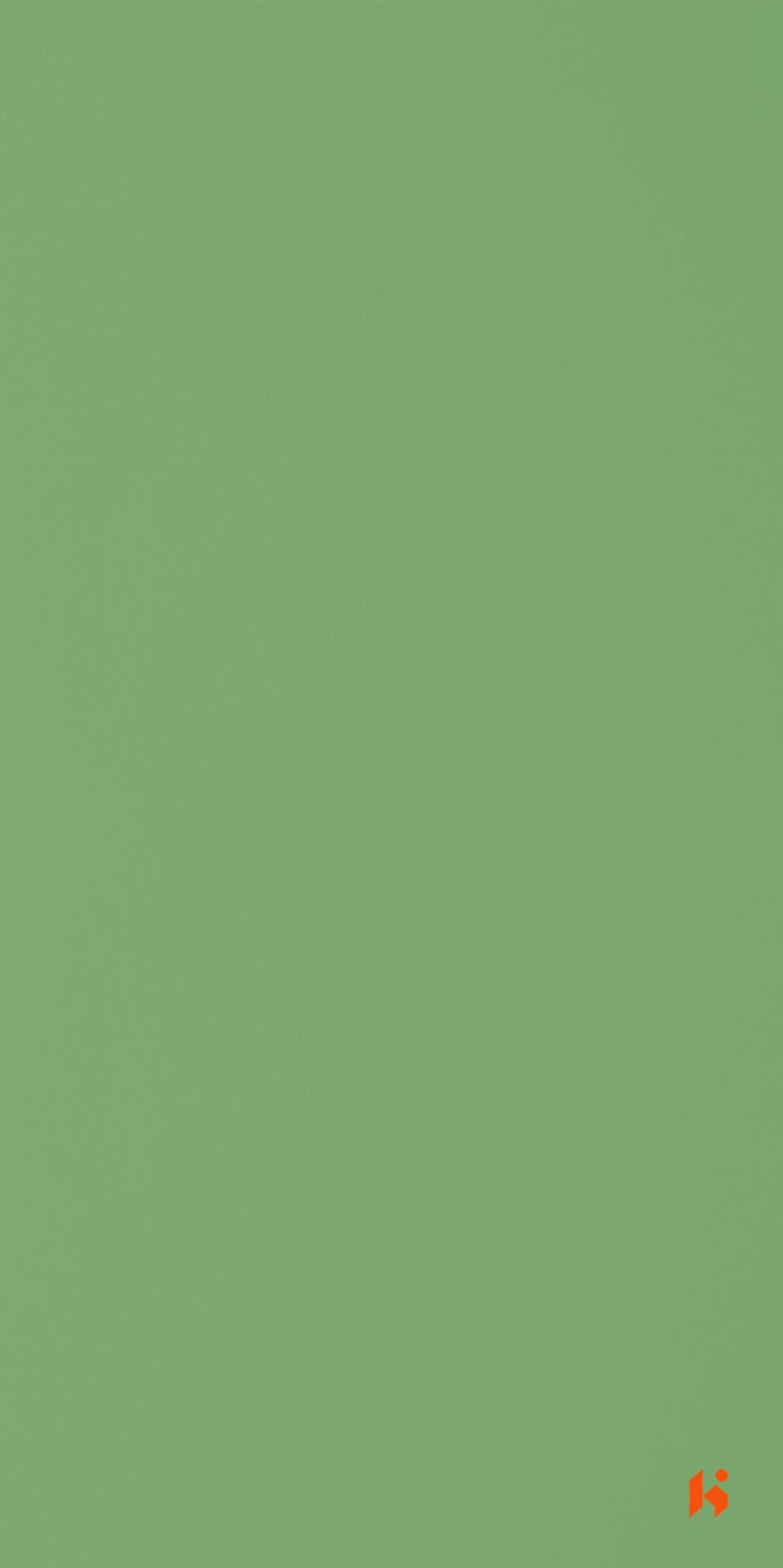 Buy Greenlam Laminate 1mm - 248 - Leaf Green at Best Prices – KYZO