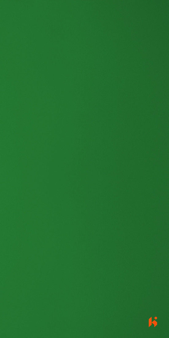 Buy Greenlam Laminate 1mm - 250 - Grass Green at Best Prices – KYZO