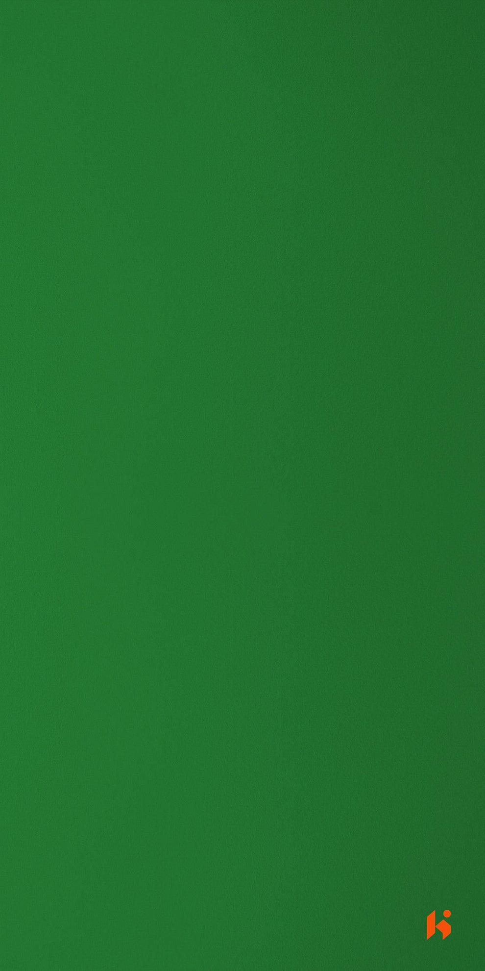 Buy Greenlam Laminate 1mm - 250 - Grass Green at Best Prices – KYZO