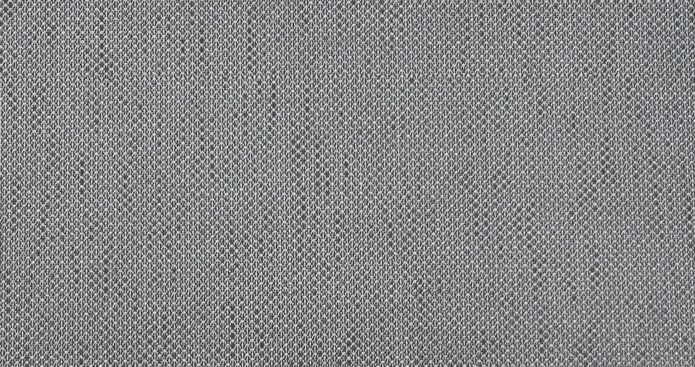 Virgo Liner - 2643 SF - Dark Ramie Fabric - 0.72mm – KYZO