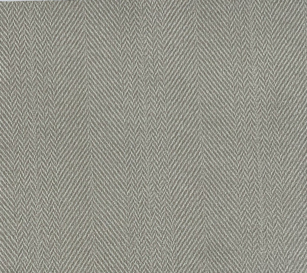 Virgo Liner - 2644 SF - Hazel Cloudy Fabric - 0.72mm – KYZO