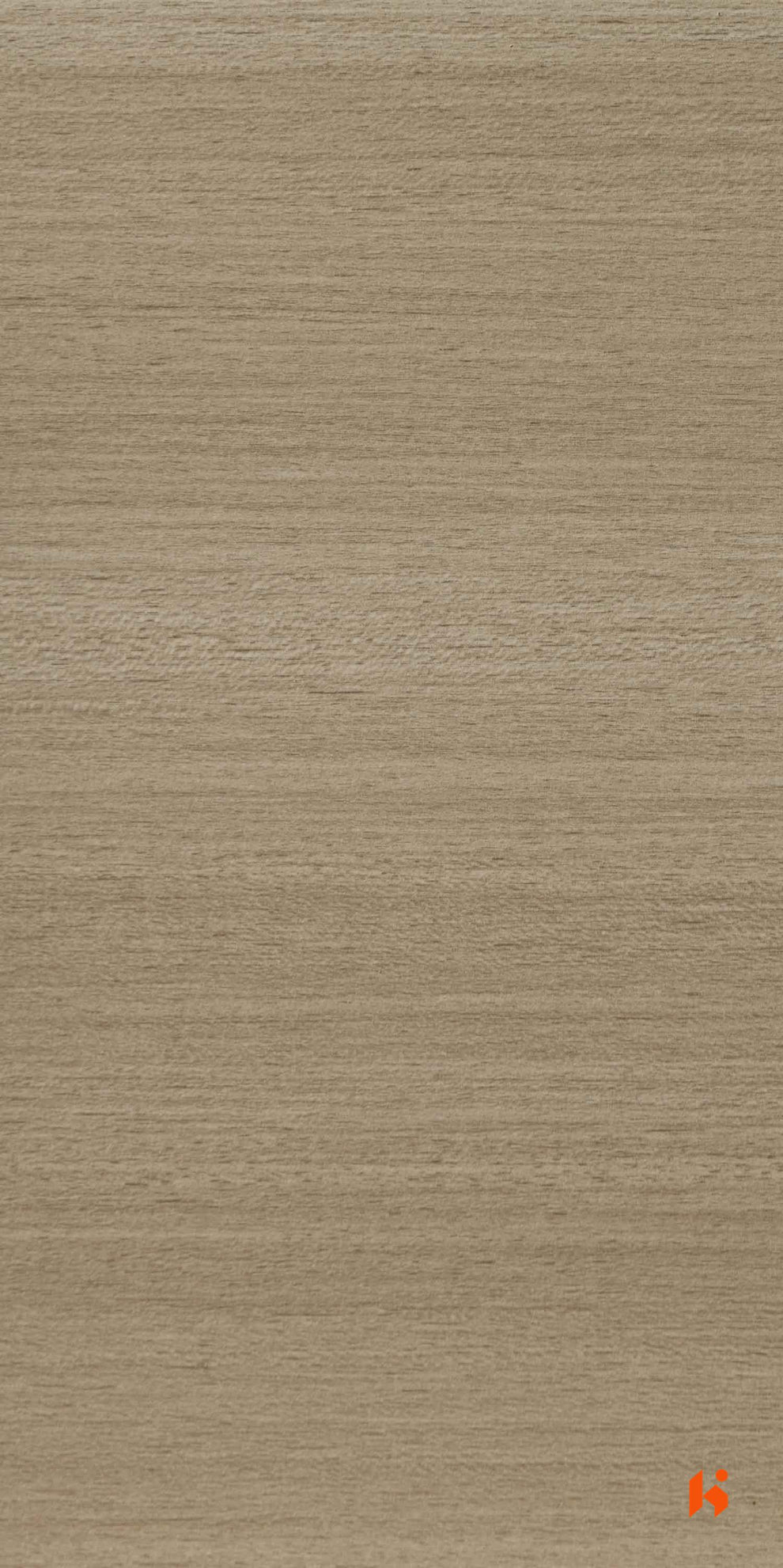 Buy Century Laminates - 3676 - Flake Oak at Best Prices – KYZO
