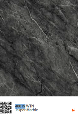 Buy Merino Laminate - 40019 - Jasper Marble - 1mm 8ft x 4ft at Best ...
