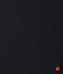 Buy GreenLam 10ft x 4ft 1mm Laminates - 401 - Black at Best Prices – KYZO