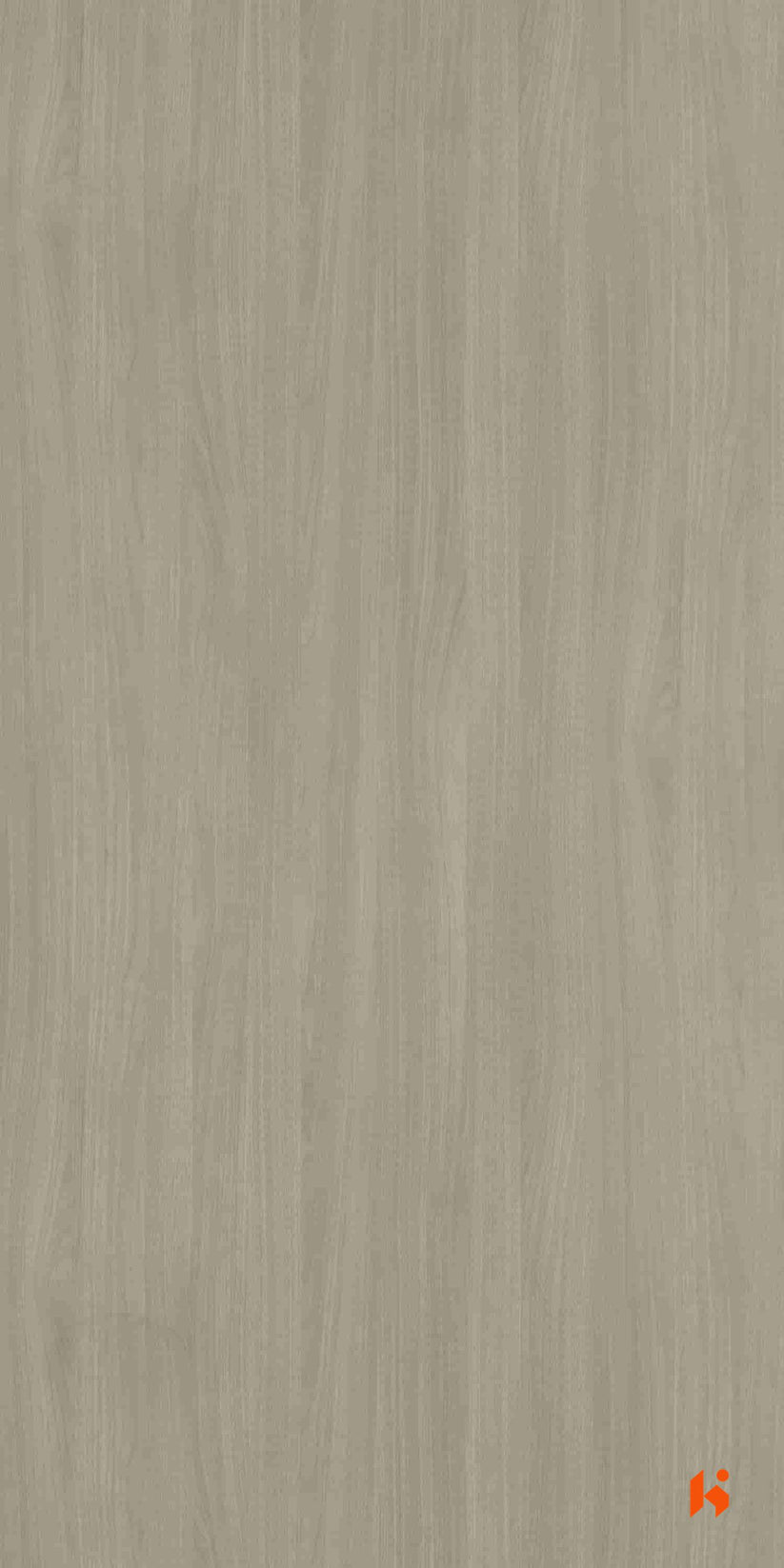 Buy Century Laminates - 4405 - Andean Walnut at Best Prices – KYZO