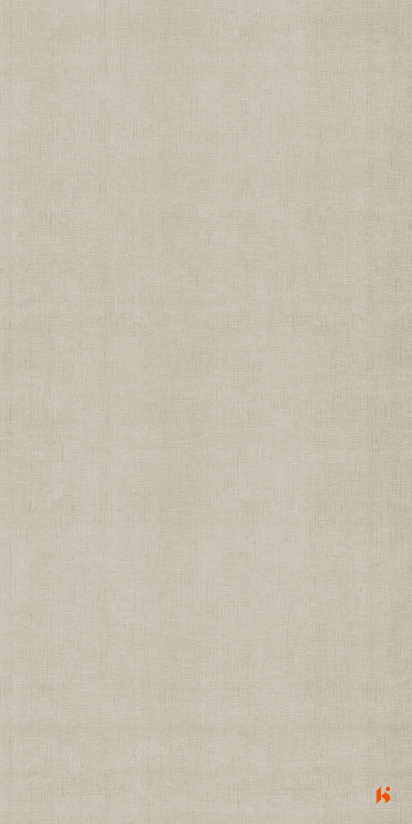 Buy Merino Laminate - 44752 - White Cambric - 1mm 8ft x 4ft at Best ...