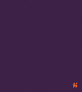 Buy Greenlam Laminates Online at Best Prices – KYZO