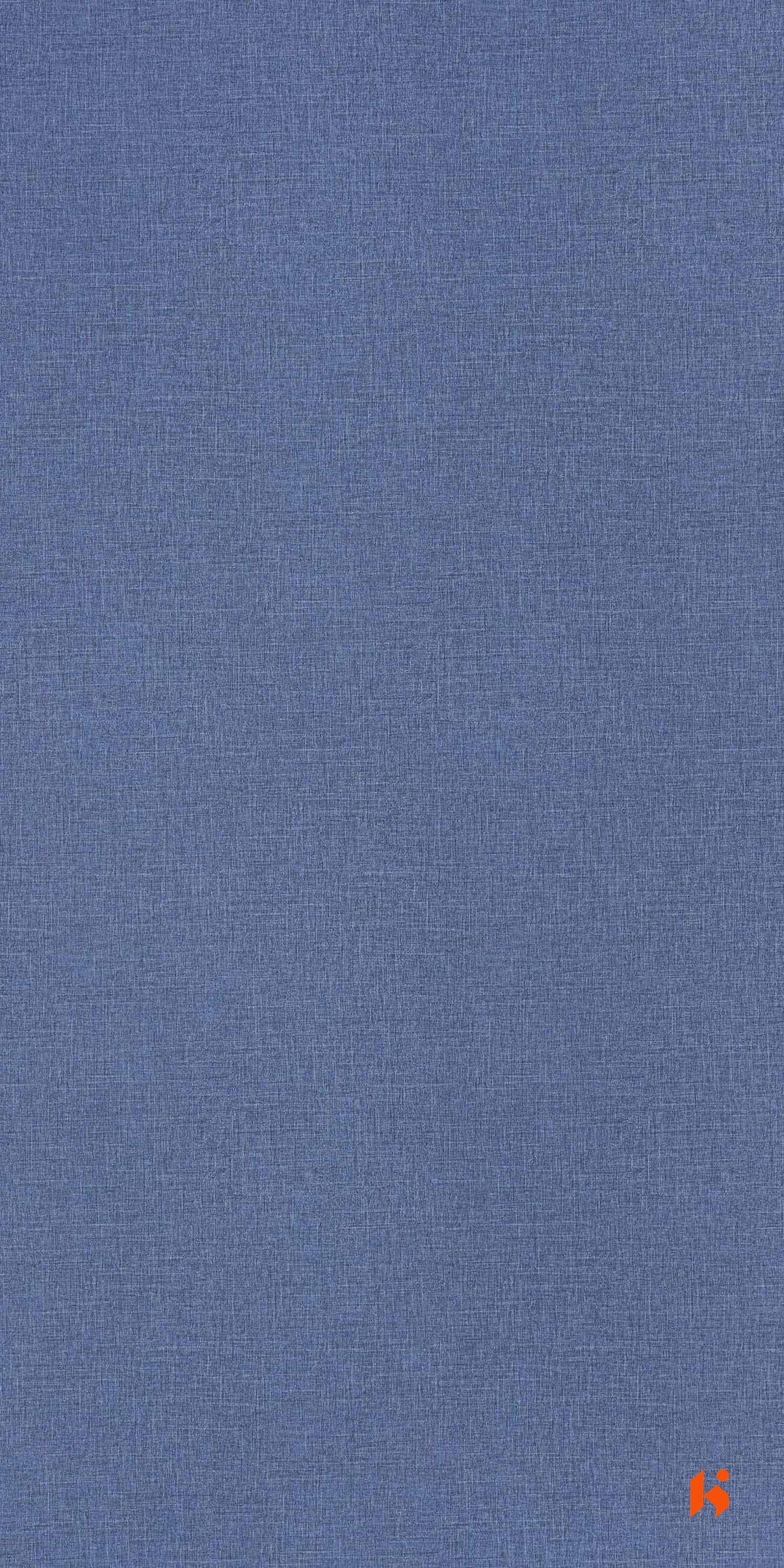Buy Century Laminates - 4858 - Elite Weave at Best Prices – KYZO