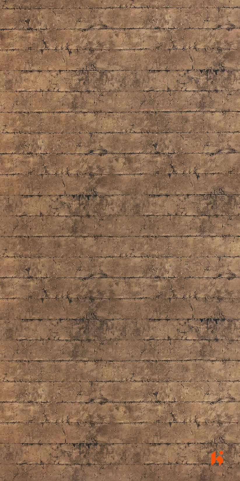 Buy Advance Laminates-5079-Brown Concrete-1mm-8ft x 4ft at best Prices ...